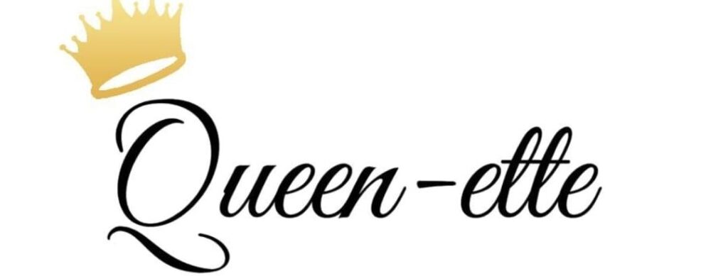 Queenette Brand – Fashion
